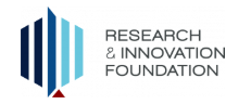 Research & Innovation Foundation | ICOholder