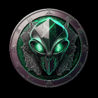 Zort Coin (ZORT) ICO Рейтинг, Обзоры и Информация | ICOholder