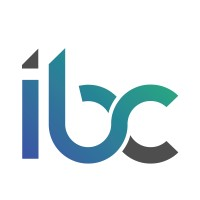 IBC Group | ICOholder