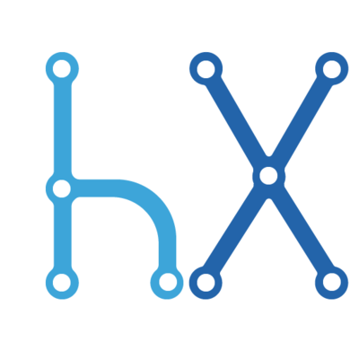 healthX Network | ICOholder