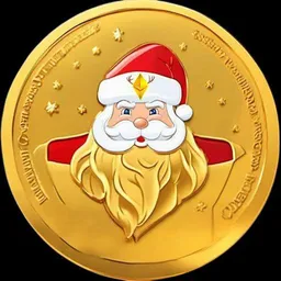Santa Coin ICO beoordeling en details | ICOholder