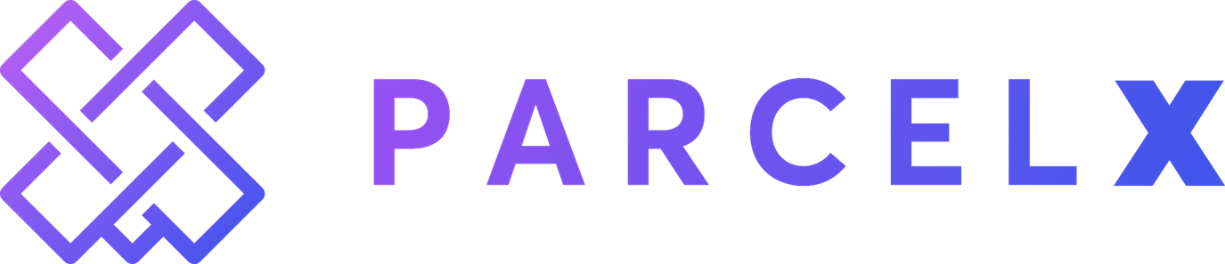 ParcelX (GPX) ICO Rating, Reviews and Details | ICOholder