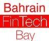 Bahrain FinTech Bay | ICOholder