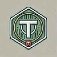 Tether trade ICO beoordeling en details | ICOholder