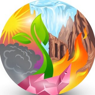 ELEMENTAL BLAST (ICE) ICO calificación y detalles | ICOholder