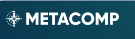 METACOMP | ICOholder