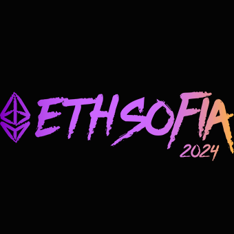 ETHSofia Boasts Global Industry Leaders Joining Partner and Speaker Roster