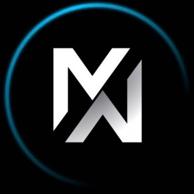 MetaWin NFT Rating, Reviews and Details | ICOholder