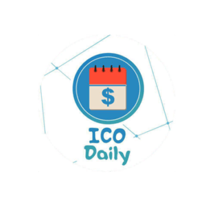 ICO Daily | ICOholder