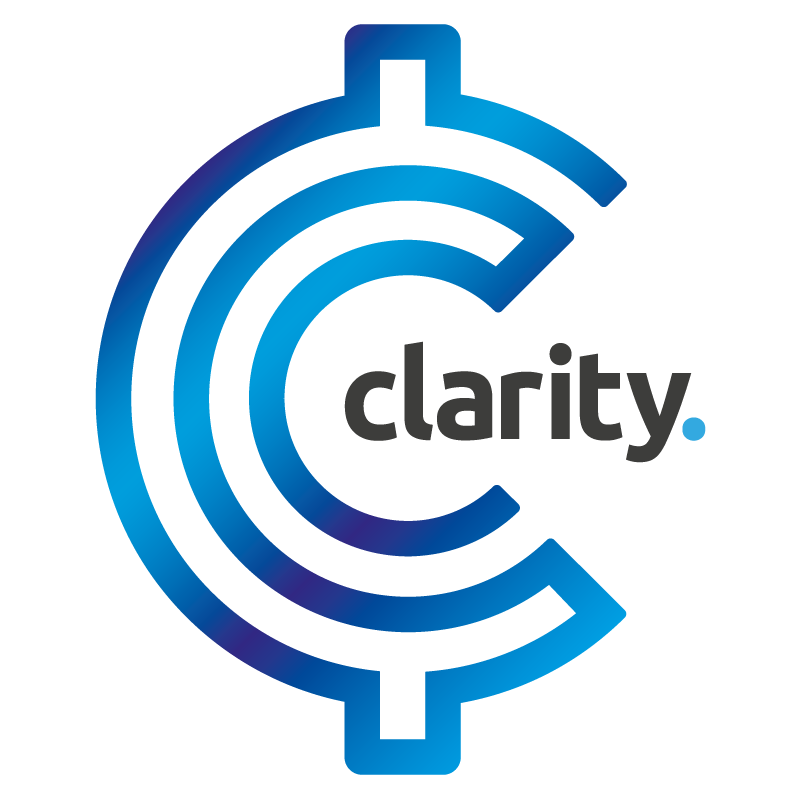 the Clarity project (CLRTY) ICO Rating, Reviews and Details | ICOholder