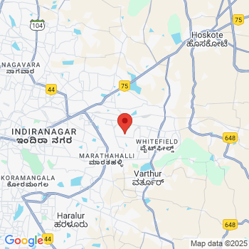 Cypher 2025 | KTPO, KIADB Export Promotion Industrial Area, Whitefield ...