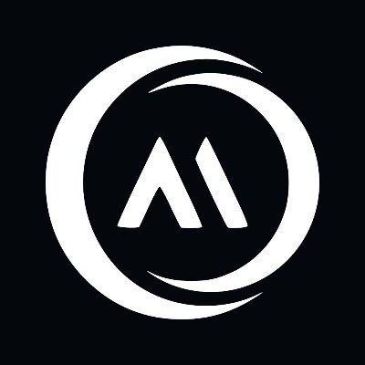 Moon ($MOON) ICO Rating, Reviews and Details | ICOholder