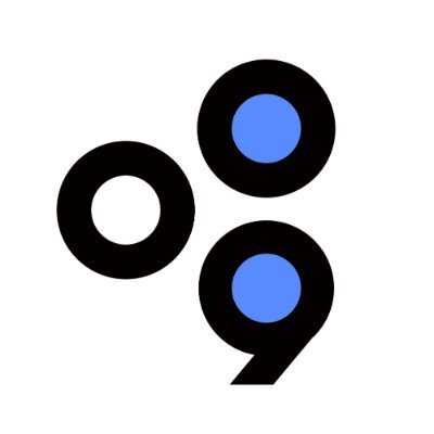 FLock.io ($FML) ICO Bewertung und Details | ICOholder