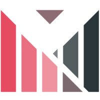 FinTech Consulting | ICOholder