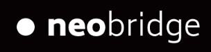 Neobridge (NEOS) ICO Rating, Reviews and Details | ICOholder
