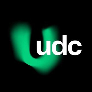 UDC | ICOholder