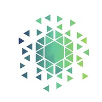 National Information Center – Saudi Arabia | ICOholder