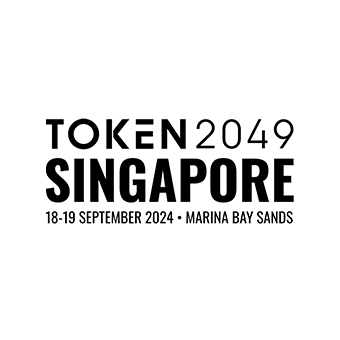 TOKEN2049 Doubles Down On Record Shattering Success: The World’s ...