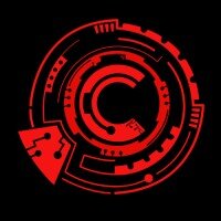 Consensus Protocol | ICOholder