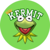 Kermit (KERMIT) ICO calificación y detalles | ICOholder