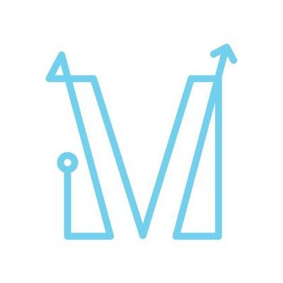 Meta Lobby (MEL) ICO Rating, Reviews and Details | ICOholder