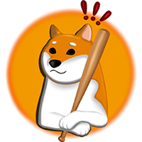 Cheems Token (CHEEMS) ICO Rating, Reviews and Details | ICOholder