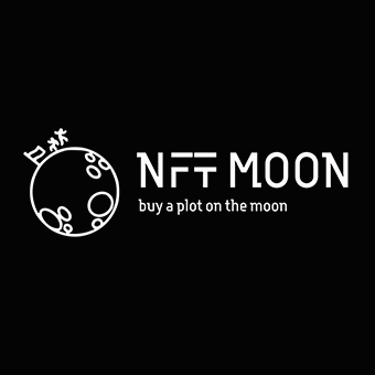 NFT MOON (NTM) NFT Rating, Reviews and Details | ICOholder