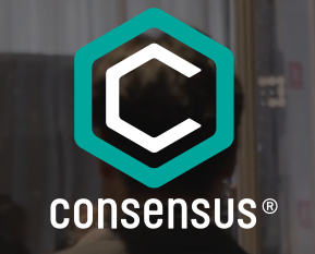 Consensus 2019 | 1335 6th Ave, New York, NY 10019, USA