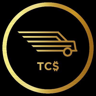 TruckCoinSwap (TCS) ICO Рейтинг, Обзоры и Информация | ICOholder