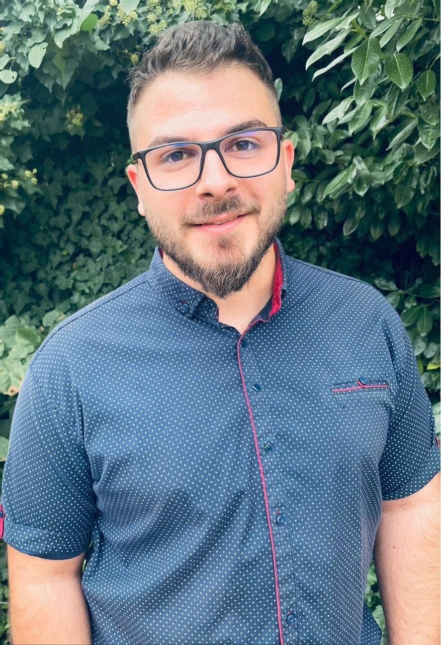 Millionstarter (MST) ICO Rating, Reviews and Details | ICOholder