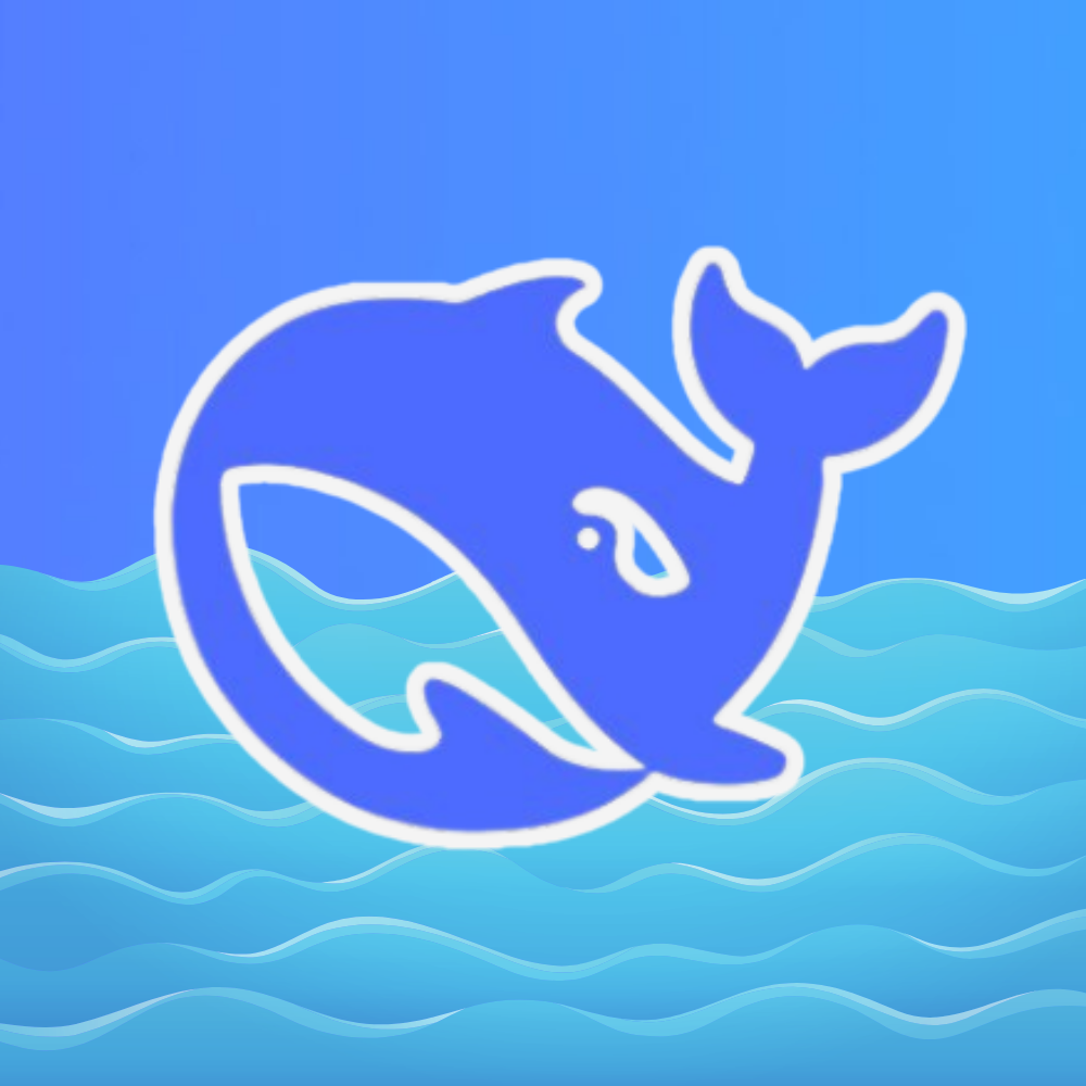 DeepSeek AI (DEEPSEEK) ICO Bewertung und Details | ICOholder