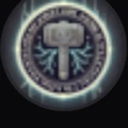 Thunder Token (TTKNZ) ICO beoordeling en details | ICOholder