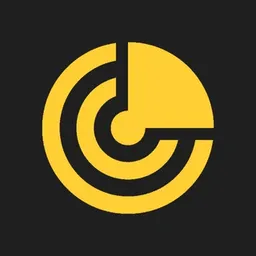 RADAR (RDR) ICO Rating, Reviews and Details | ICOholder