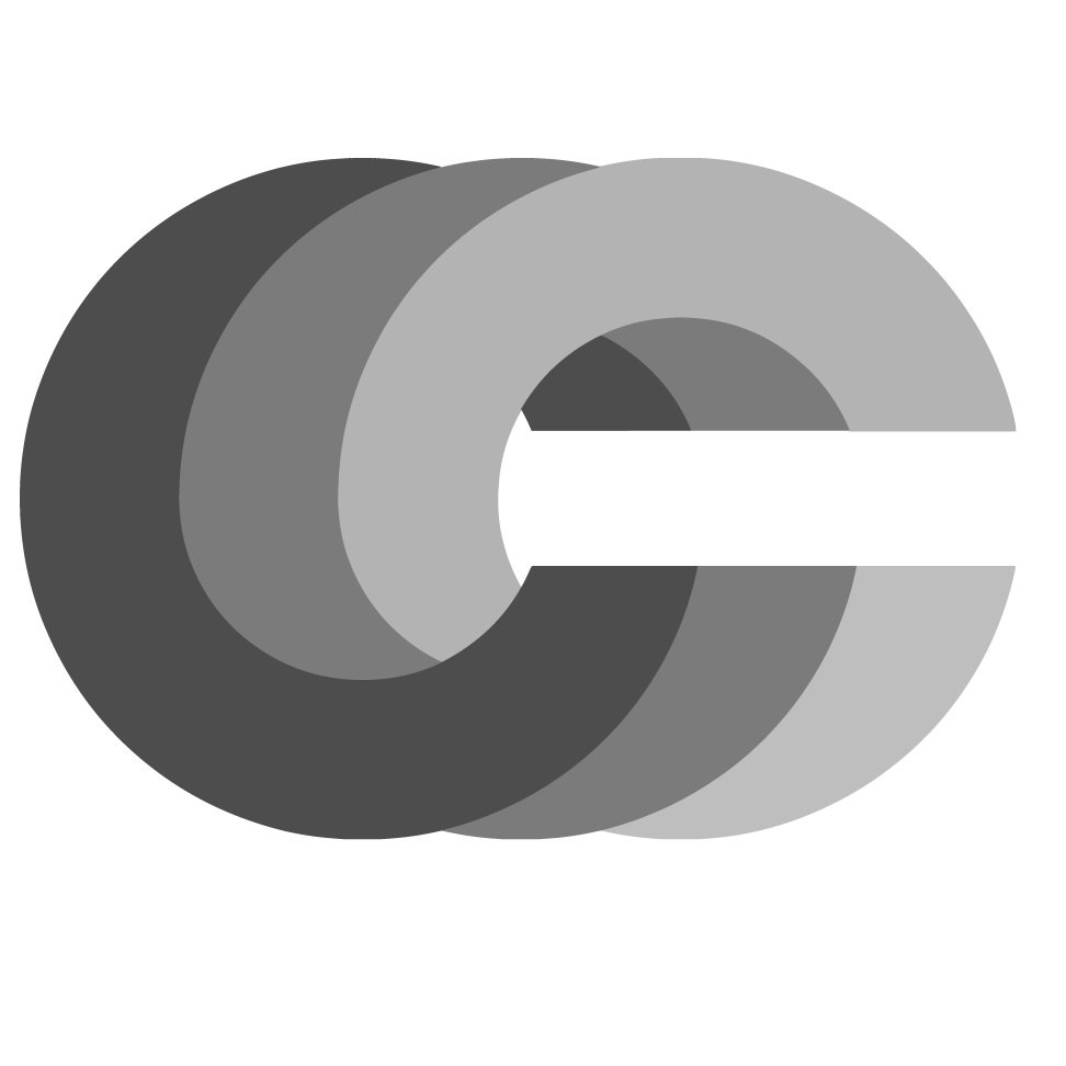 Classic Car Coin (CCC) STO calificación y detalles | ICOholder