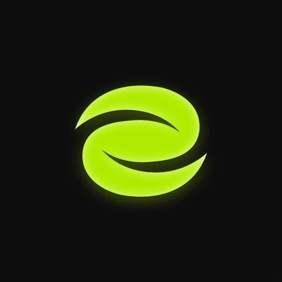 eesee.io NFT Rating, Reviews and Details | ICOholder