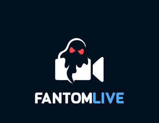 Fantom Live ICO Rating, Reviews and Details | ICOholder Fantom Live ICO Rating, Reviews and Details | ICOholder