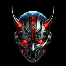 REVENGE AI (REVA) ICO beoordeling en details | ICOholder