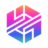 HYEX (HYEX) ICO Bewertung und Details | ICOholder