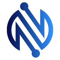 The Network Firm | ICOholder