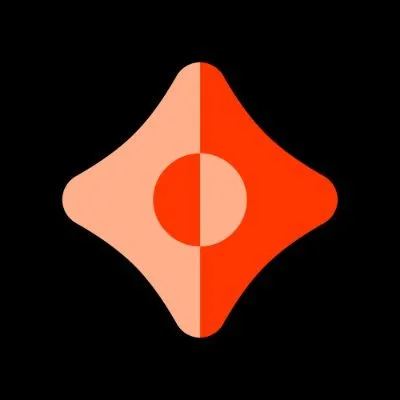 Ceramic Network | ICOholder