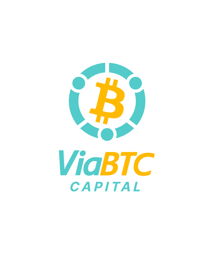 ViaBTC Capital ICO Рейтинг, Обзоры и Информация | ICOholder
