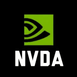 NVIDIA (NVDA) ICO calificación y detalles | ICOholder
