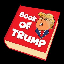 Book of Donald Trump (BOD) ICO calificación y detalles | ICOholder