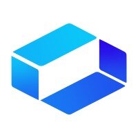 Formidium | ICOholder