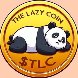 The lazy coin (TLC) ICO Rating, Reviews and Details | ICOholder