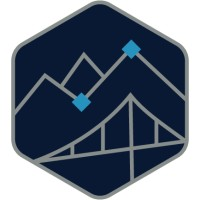 Bridger Solutions | ICOholder