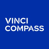 Vinci Compass Brasil | ICOholder