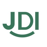 JDI VENTURES INC | ICOholder