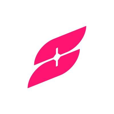 Sovrun ($SOVRN) ICO Rating, Reviews and Details | ICOholder