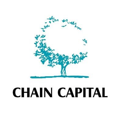 Chain Capital ICO Рейтинг, Обзоры и Информация | ICOholder